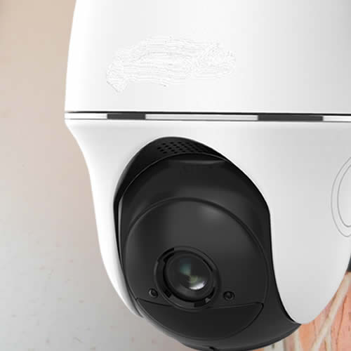 Covtec | Railway CCTV Solutions | Supplementary Audible Warning Device ...